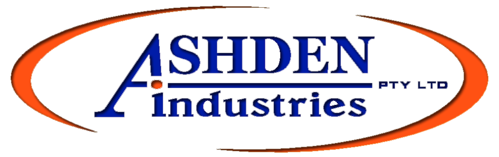 Ashden Industries - Plastic Injection Mould & CNC Milling